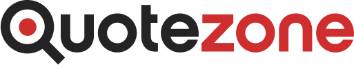 Private Health Insurance | QuoteZone